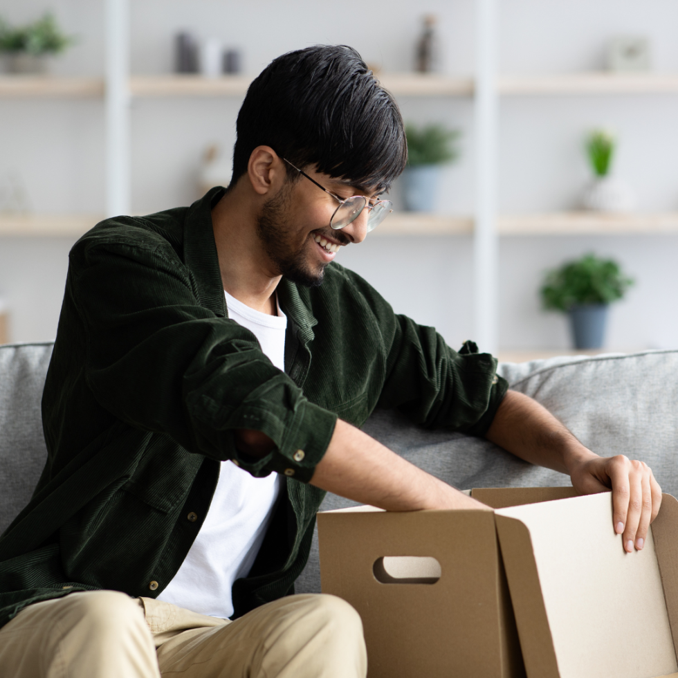 Paid Focus Groups | Realtime Research