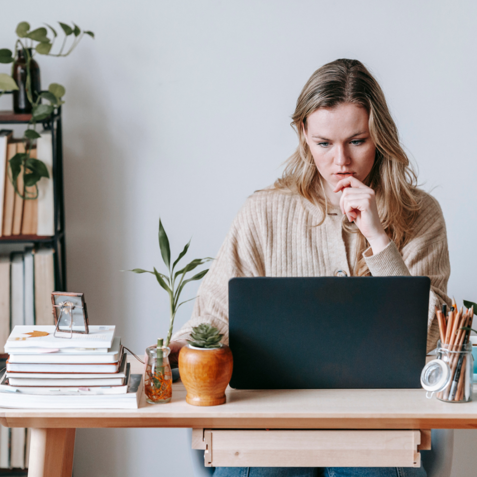 Paid Focus Groups | Realtime Research