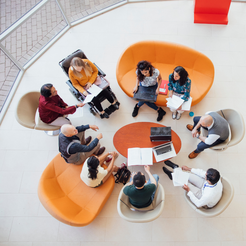 Paid Product Testing | Realtime Research