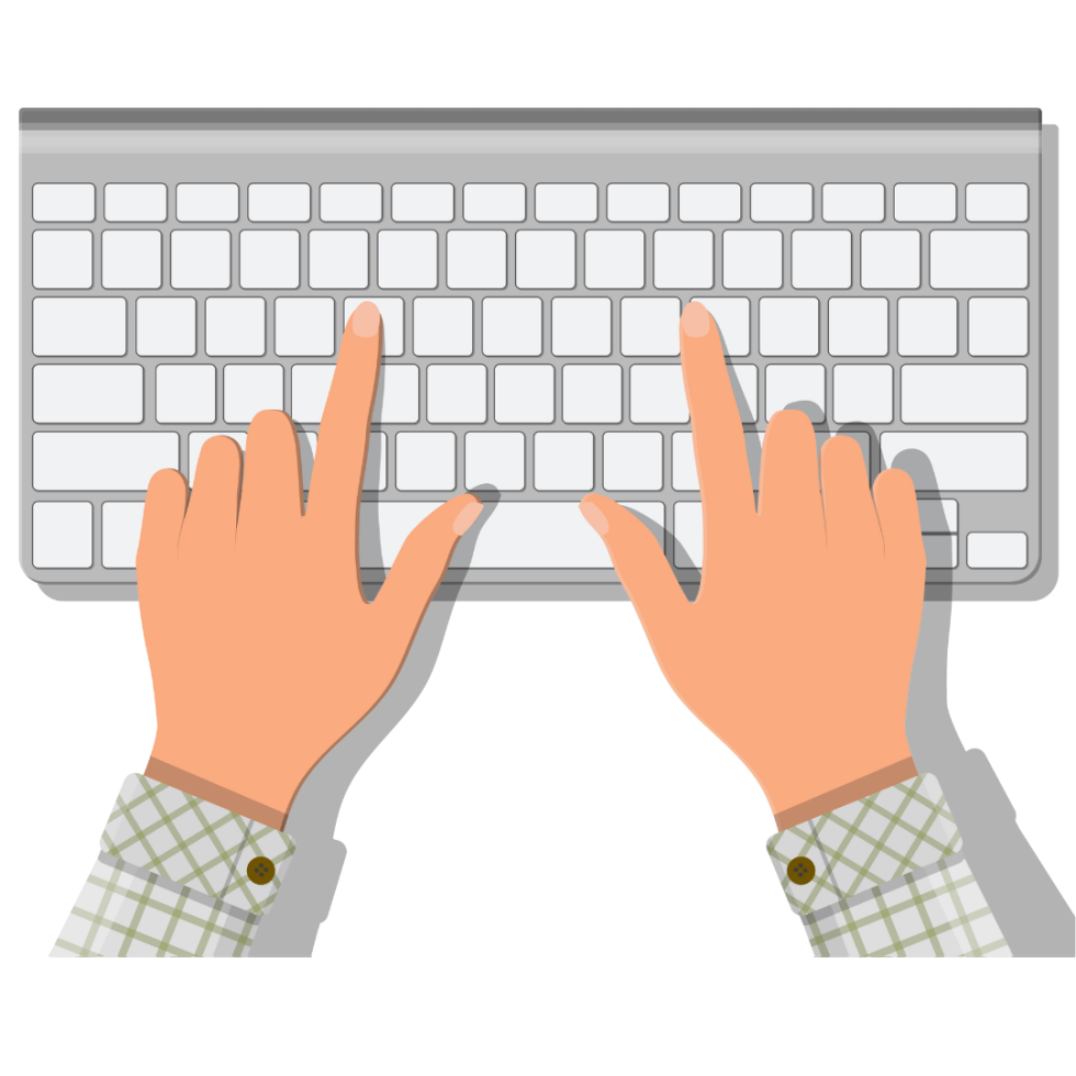 Paid Focus Groups | Realtime Research