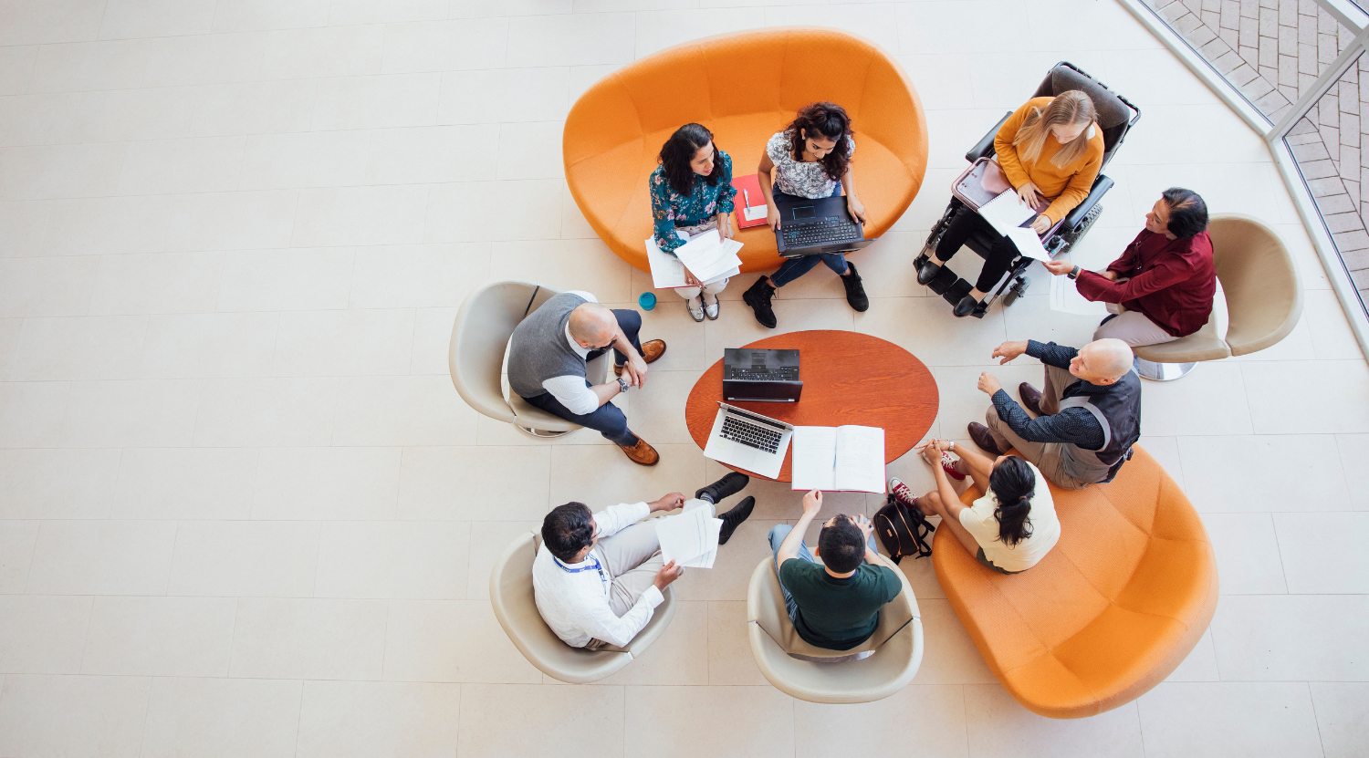 Paid Focus Groups | Realtime Research