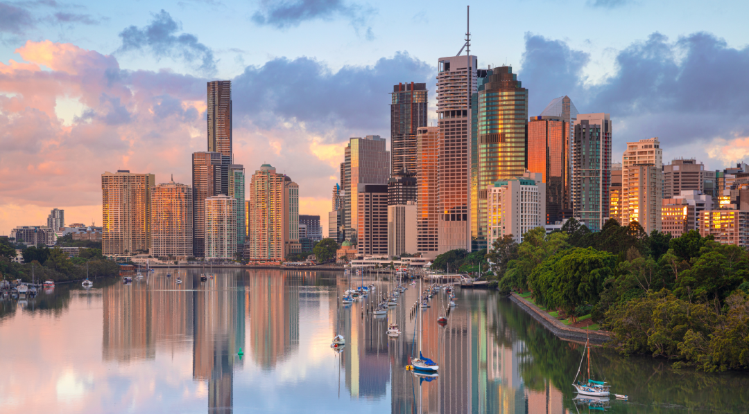 Paid Focus Groups Brisbane | Realtime Research